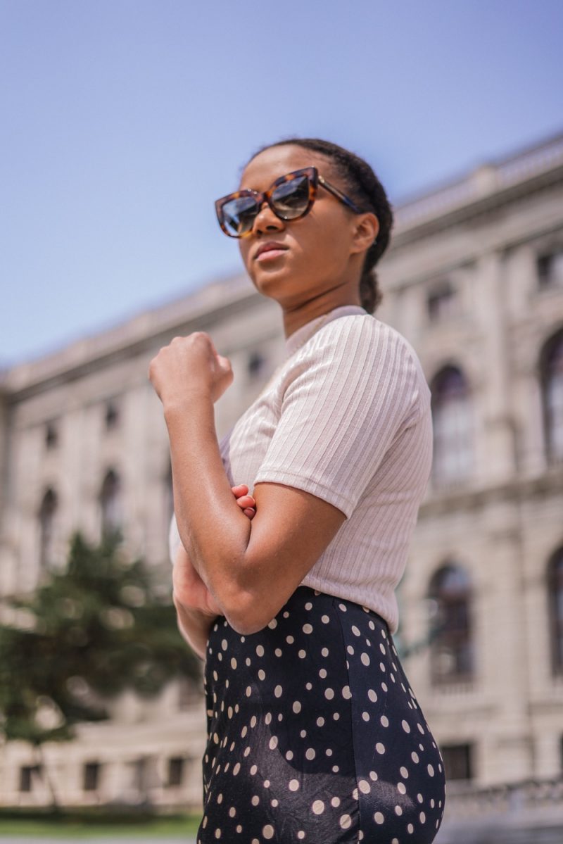 Social Media Fasting - Here is My Conclusion - Meet Miri